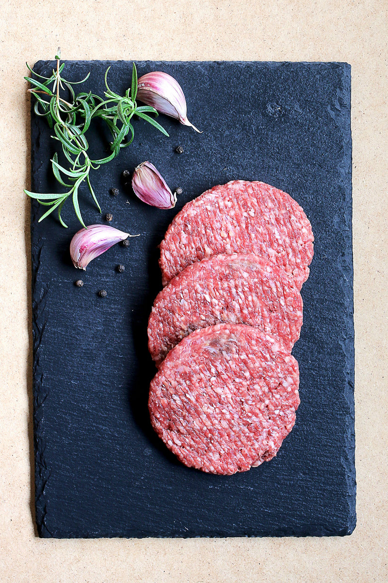 Prime Steak Cuts | Chicago's favorite steak delivery | Martinelli Meats ...