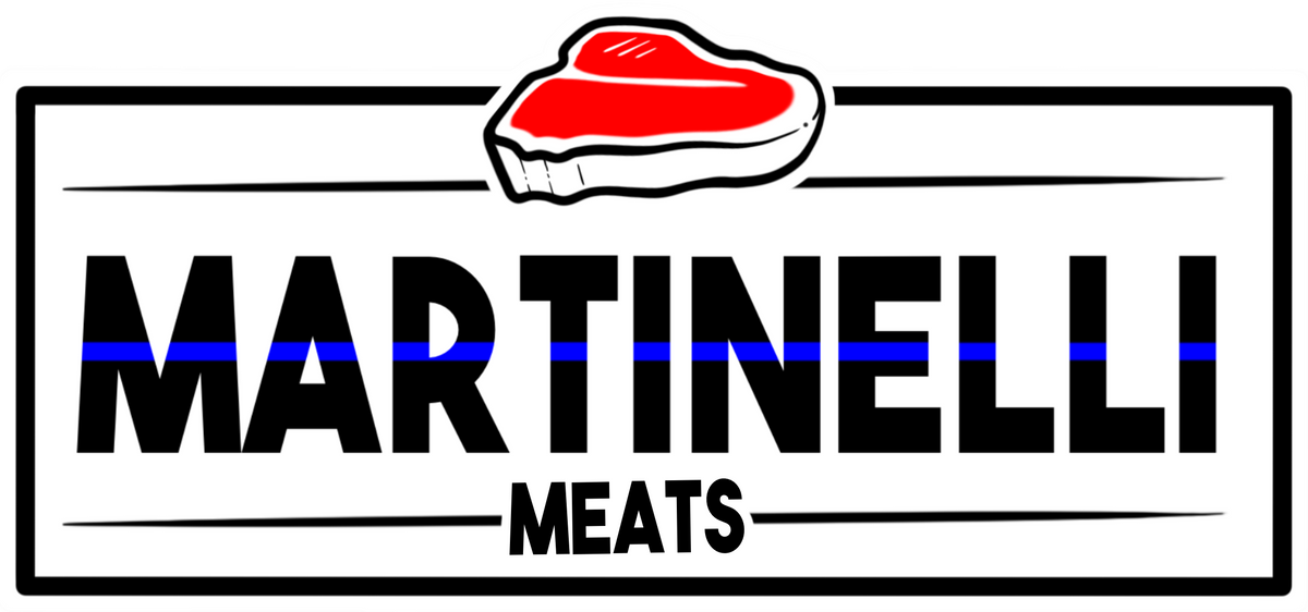 Martinelli Meats | Premium Hand-Cut Meat Delivery in Illinois ...